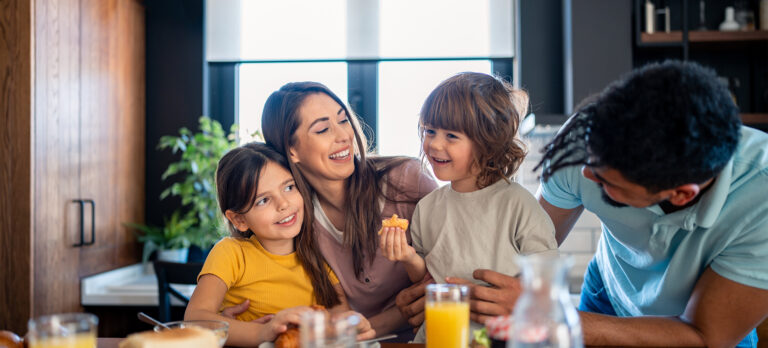 Grupo Adam Foods | Adam Foods España